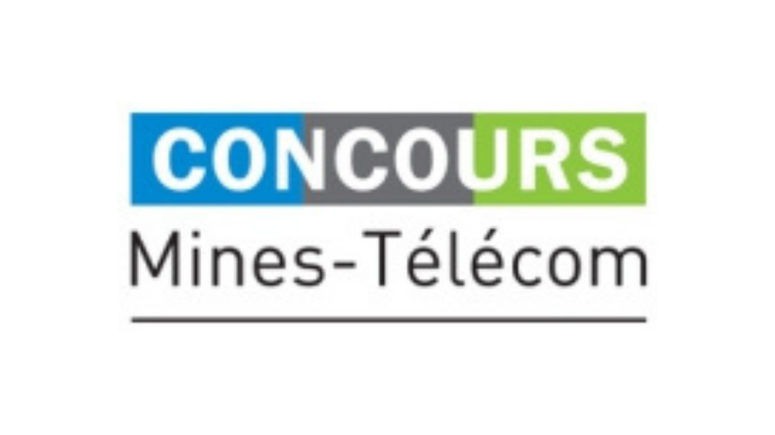 Ouverture des candidatures des admissions sur titres le 20 janvier 2025 ...